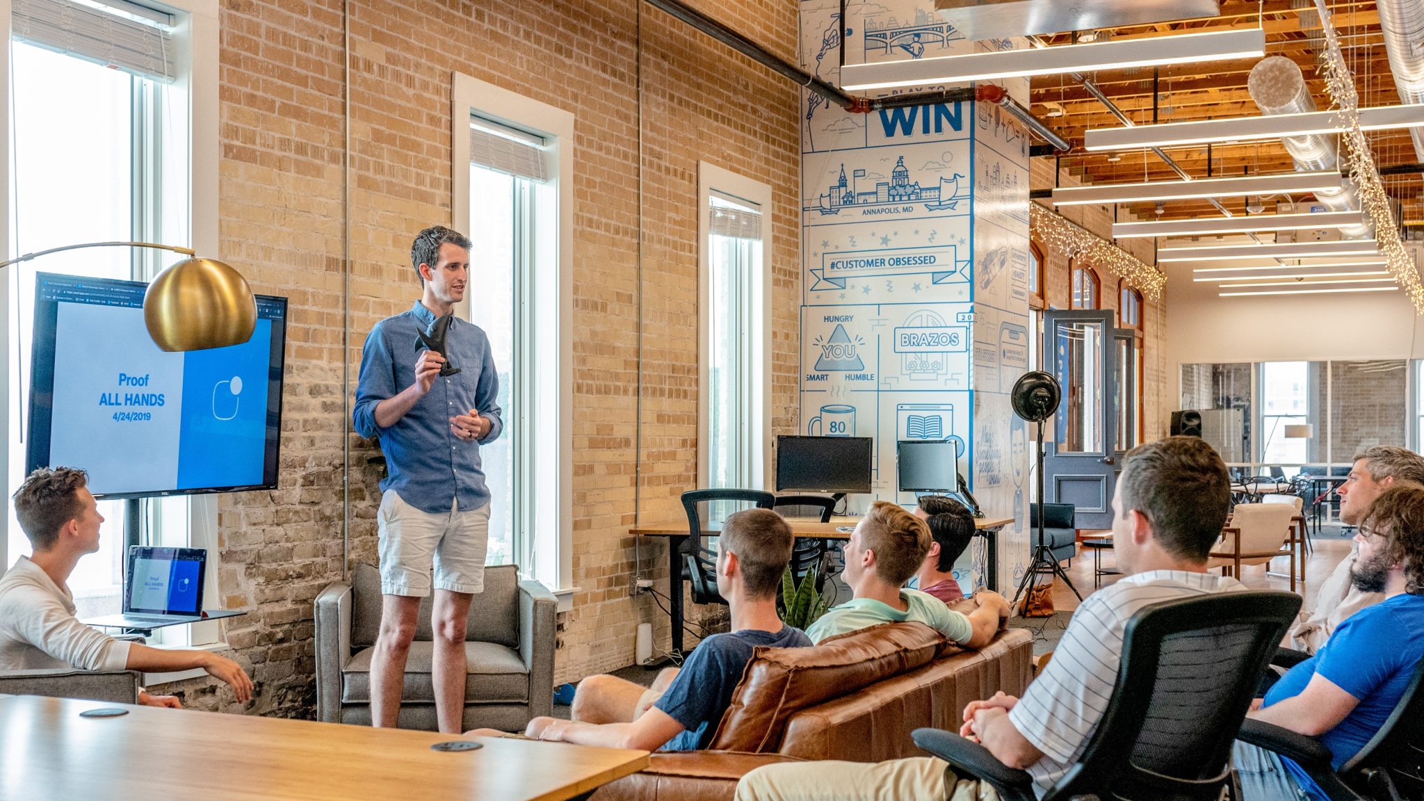 How is team coaching similar to 1-1 coaching? - Clare Norman Coaching ...