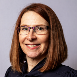 About Clare Norman - Clare Norman Coaching Associates